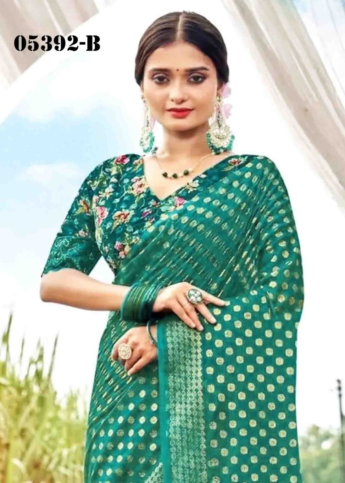 Shop the Latest Indian Fashion Online Salwars, Sarees, and Men's ...