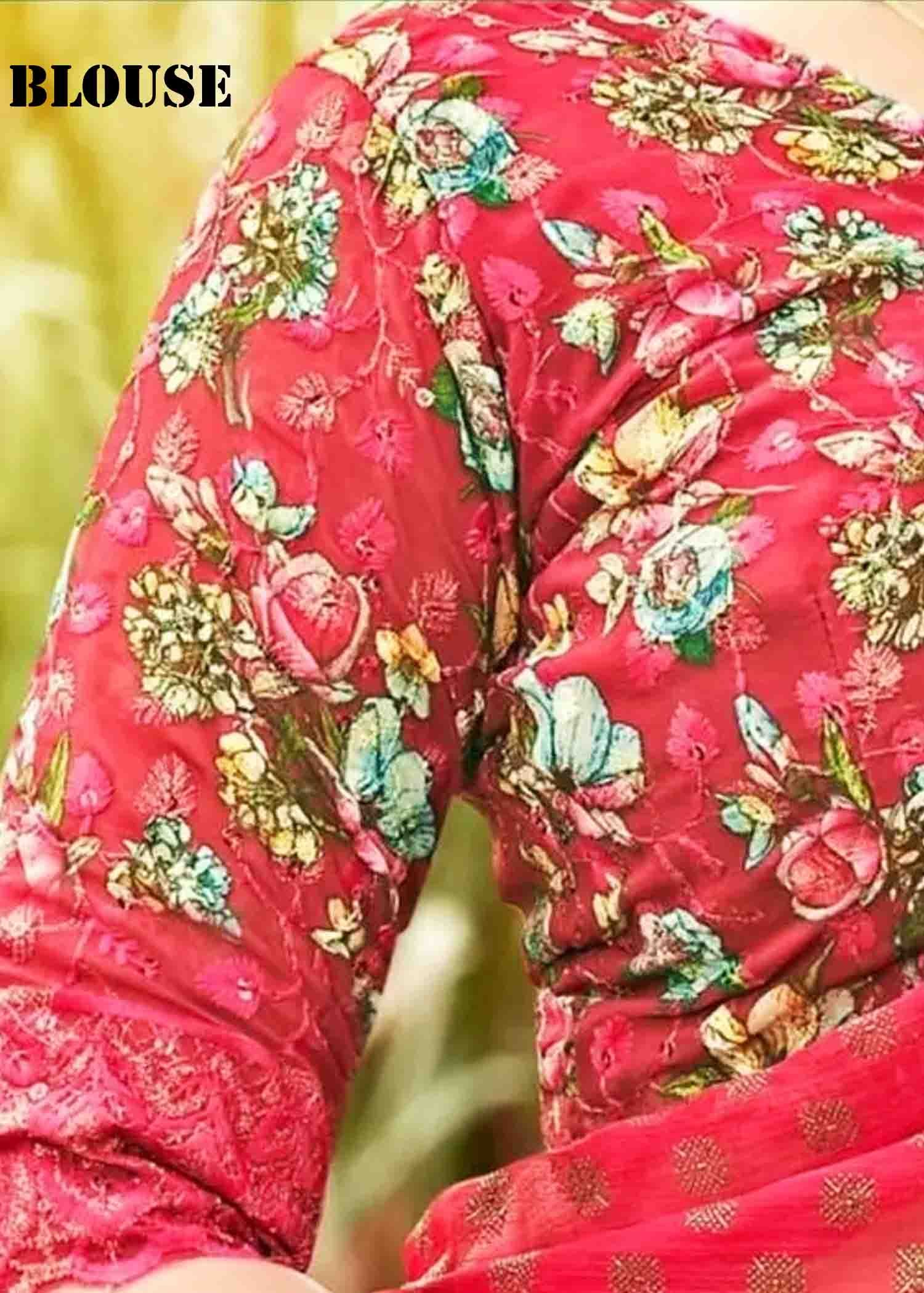 Shop the Latest Indian Fashion Online Salwars, Sarees, and Men's ...